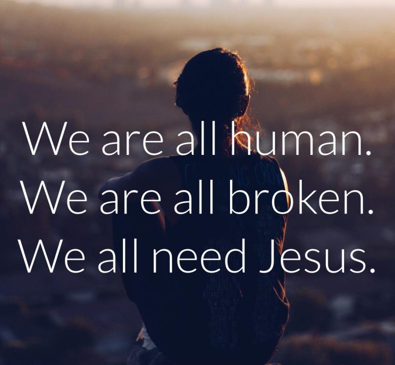 World Needs Jesus Discover Historic Jesus World Needs Jesus Discover Historic Jesus